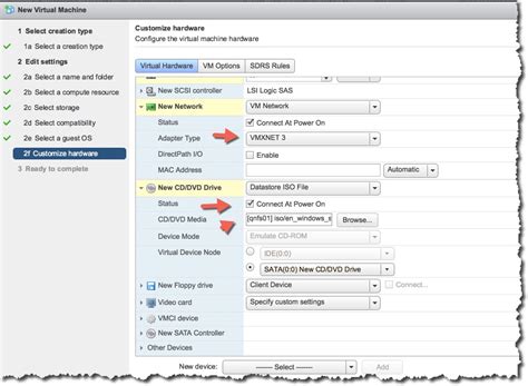 Vmware 55 Serial Key Fxfasr