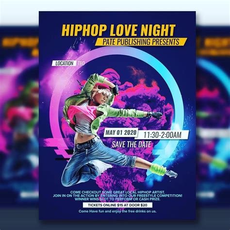 Sell Tickets Create Events And Discover Experiences Universe