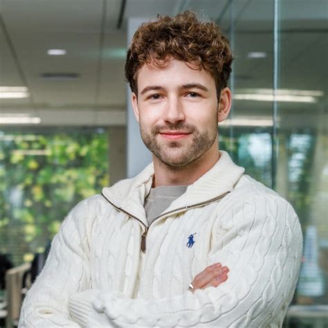 Employees De Brabantse Ontwikkelings Maatschappij