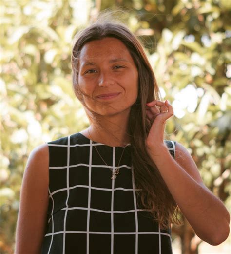 Rita Seabra • Flag