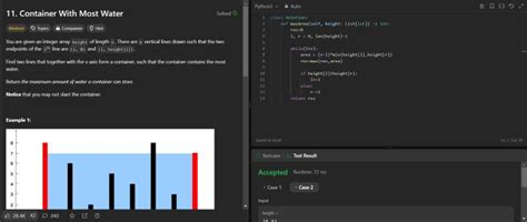 100daysofcodechallenge 100daysofcodechallenge Leetcode