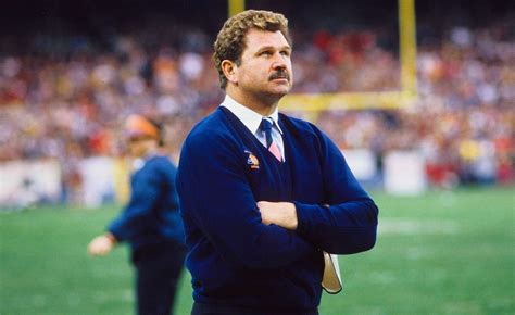 50 Greatest Bears Mike Ditka Chicago Sports Teams Chicago Bears