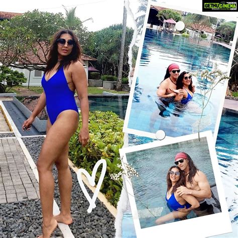 Meghna Naidu Wiki Biography Age Gallery Spouse And More