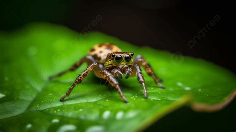 Jumping Spider Wallpapers Top Free Jumping Spider Backgrounds