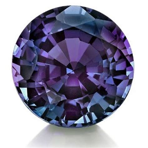 Some Hidden Benefits Of Alexandrite Gemstone