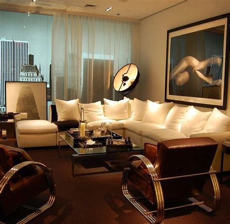 Rl Design In 2025 Ralph Lauren Home Living Room Home Home Living Room