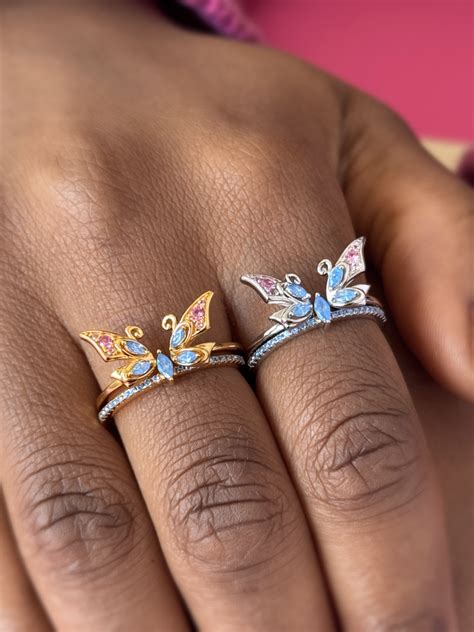 Winx Club Gadget4entertainment