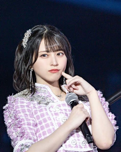 Pin On ♡佐々木舞香♡