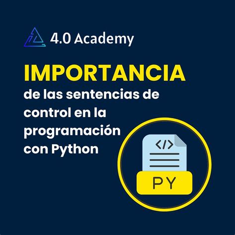 Python Pythonprogramming Cursosonline Programación Programadores Pideinformación