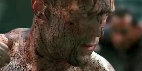 Jason Stathams 10 Best Fight Scenes In The Transporter Movies