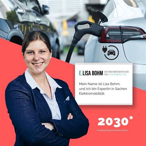 Vielen Dank Für Die Wundervolle Vorstellung Und Begrüßung Im 2030