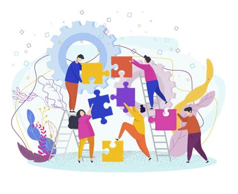 How To Improve The Ux Of Your Content With Visual Copywriting