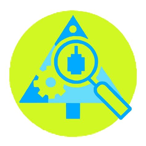 Error Vector Illustration Premium Ai Generated Vector