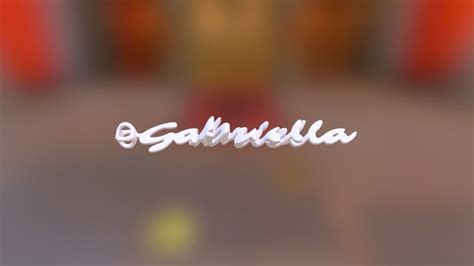 Twine 3d Model By Twine [2d0c939] Sketchfab