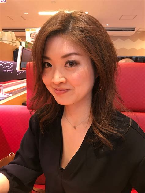 無題 いつもちゃんねる掲示板
