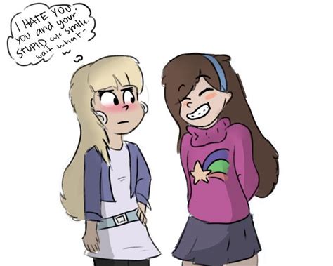 Pin By Mblancho On Souvenirs De Gravity Falls Gravity Falls Comics