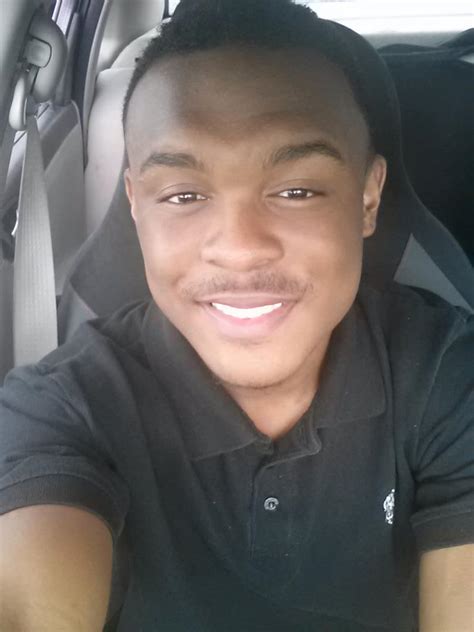 Dylan Mallett Dylanmallett51 Twitter