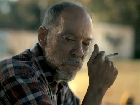 Wayne Munson Stranger Things Wiki Fandom