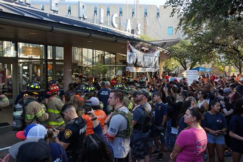 San Antonio 911 Memorial Climb 2022 0051 Coplan Mark Flickr