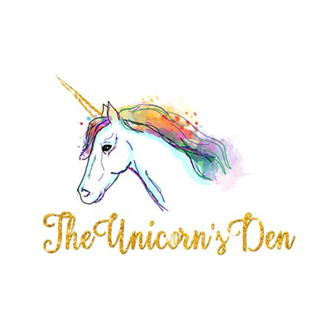 The Unicorns Den Truro Nextdoor