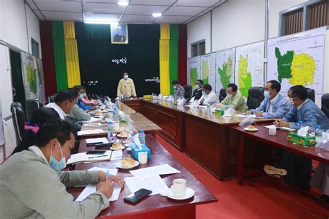 ၂၀၂၀ ပြည့်နှစ် ပါတီစုံဒီမိုကရေစီ အထွေထွေရွေးကောက်ပွဲအတွက် ပြည်နယ်အဆင့