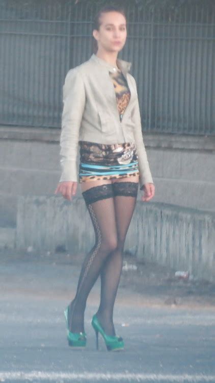 Echte Parkplatznutten Tumbex