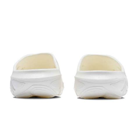 New Balance Fresh Foam Rcvry Slide V