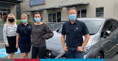 Omar Ameer Posted On Linkedin