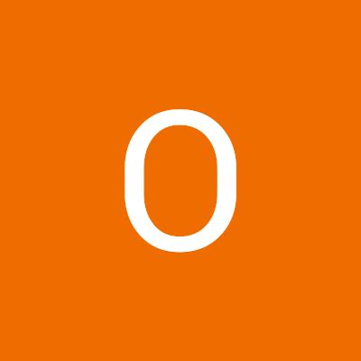 Userisstackupdates Feyii Posts X