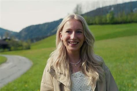 Dit Zijn De Dames Voor Joeri In Onderweg Naar Liefde Love And Reality