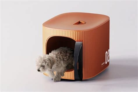 Pet Product Designs Yanko Design