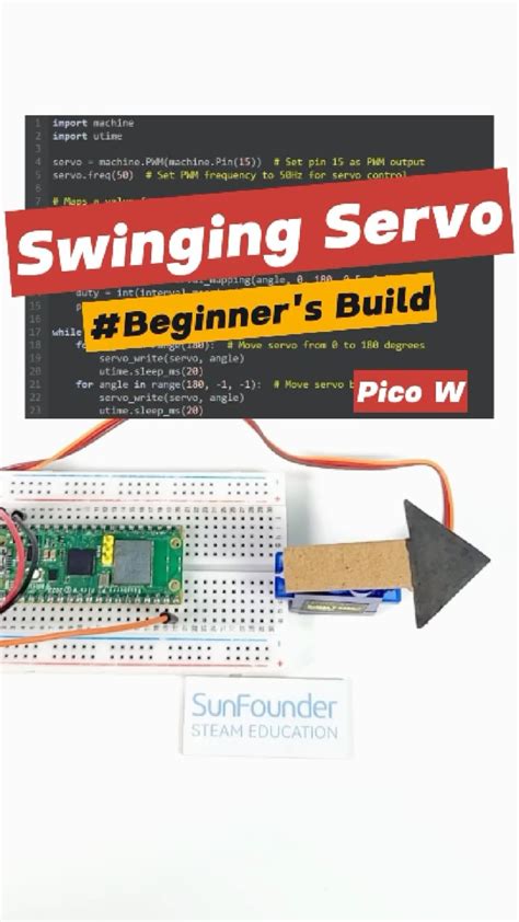 Sunfounder Maker Education Diy Arduino Memory Challenge Game Can You Beat It Arduino
