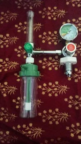 Oxy Flow Meter At Rs 1350 Bengaluru Id 23517218730
