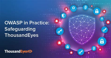 Cookie Analysis For Privacy Professionals