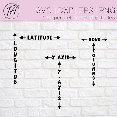 Math Classroom Svg Math Svg Math Classroom Decor Svg Math Class Svg Math Teacher Svg Vertical