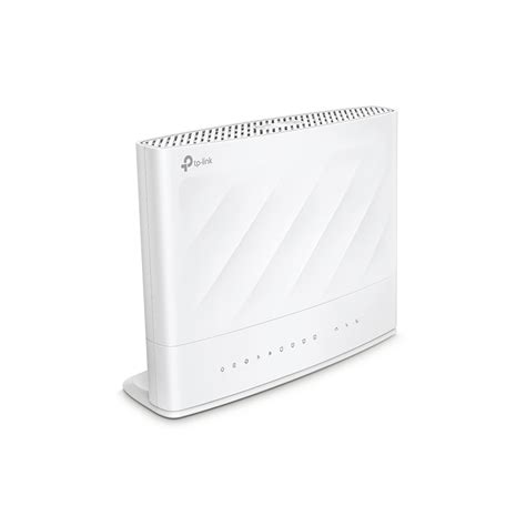 Modem Router Tp Link