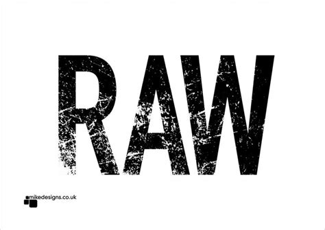 Part Of Typography Series Looking At How Spacing Size Position And