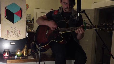 Christopher Coble French Exit Youtube