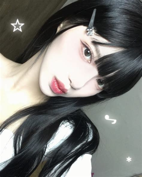 Instagram Photo By 서이연 Seoiyeon • Jan 5 2025 At 646 Am