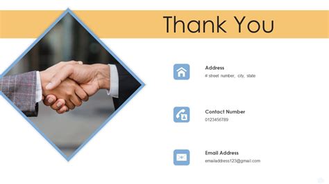 Itil Incident Regulation Ppt Powerpoint Presentation Complete Deck With