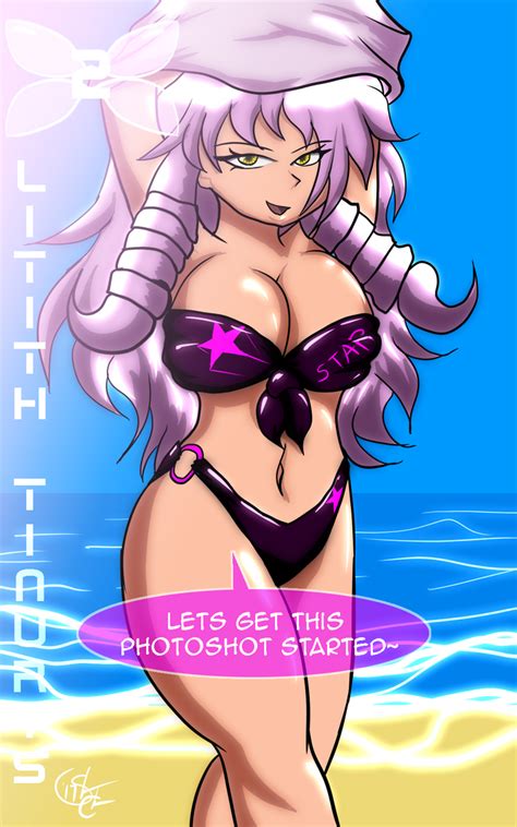 [ua2] Shirts Off By Shaozchampion On Deviantart