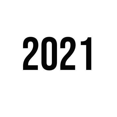 Alumni Chosencity Classic