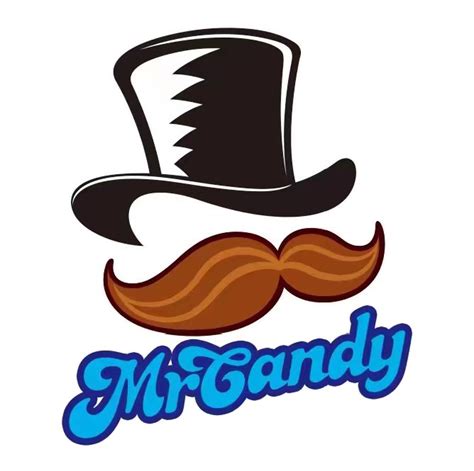 Mr Candyandms Snack Official Store In The Philippines Online Shop 11 2024