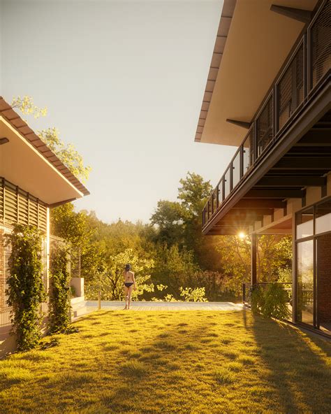 Julia Demyanenko Behance