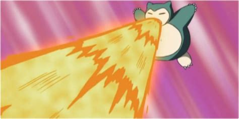 Which Pokémon Can Defeat Arceus