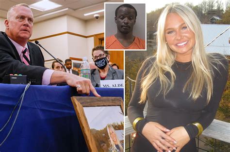 Travis Decker Manhunt Fbi To Swarm Wash Campground Where Dad