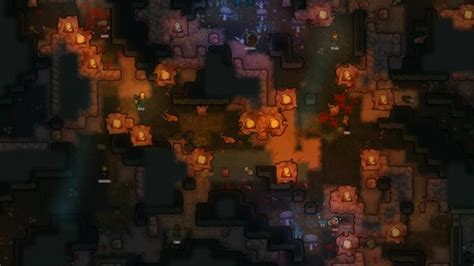 All Rimworld Dlcs And Add Ons For Cheap
