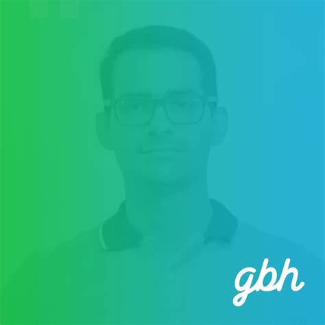 gbh on linkedin gbhteam gbh itcompany cto beopen makeitcount