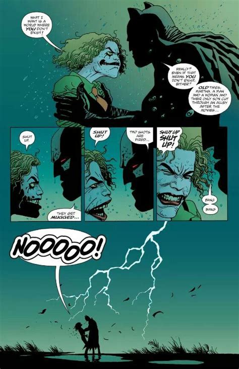 Thomas Wayne Batman Flashpoint Paradox