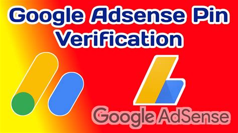 Pin Verification Value Generator At Silas Naylor Blog